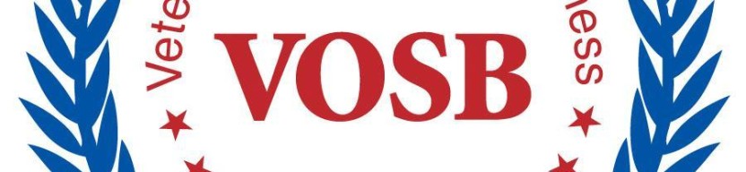 R&G Certified as Veteran-Owned Business – R&G Medical Legal Solutions, LLC